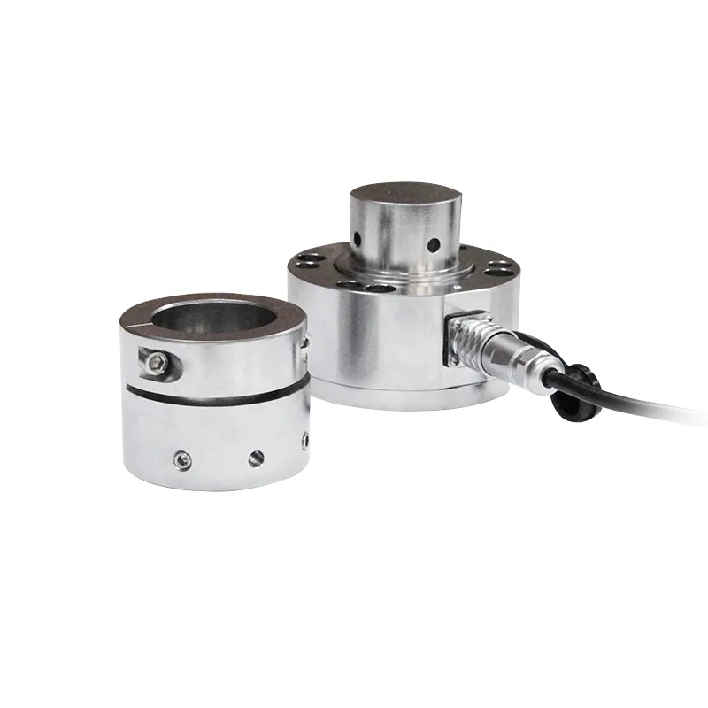 BW050 Web Tension Load Cell | BAYKON