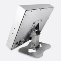 PX15 Industrial PC | BAYKON